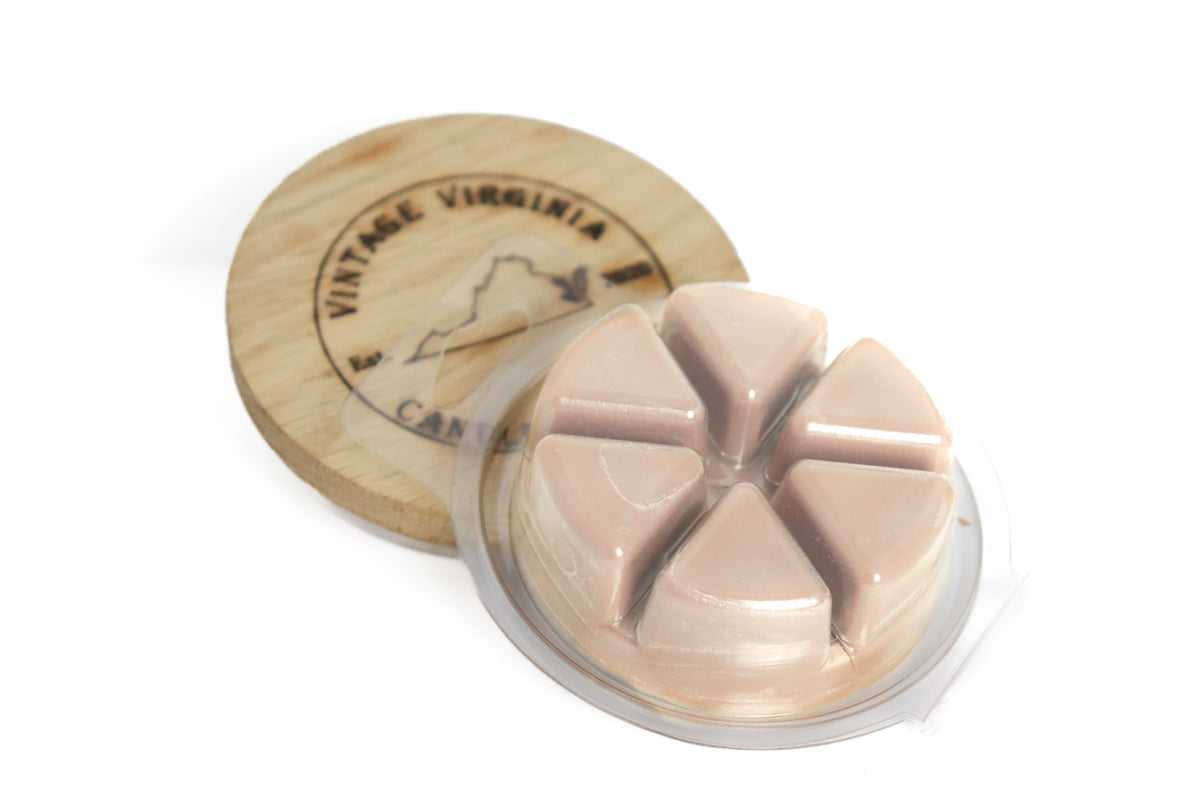 Cool Caverns – Vintage Virginia Candle Company