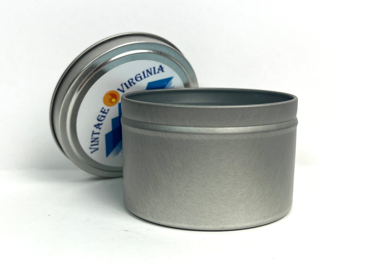 Homestead – Vintage Virginia Candle Company